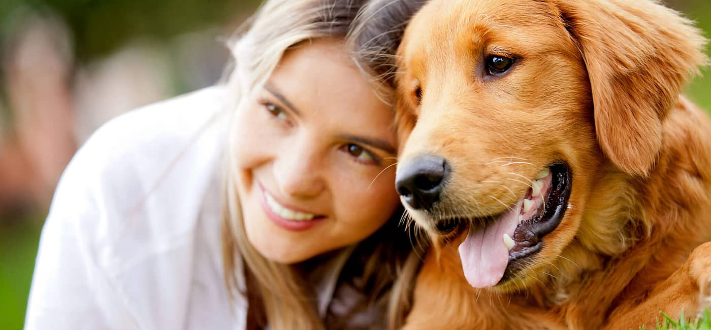 National Pet Day (April 11th) | Days Of The Year