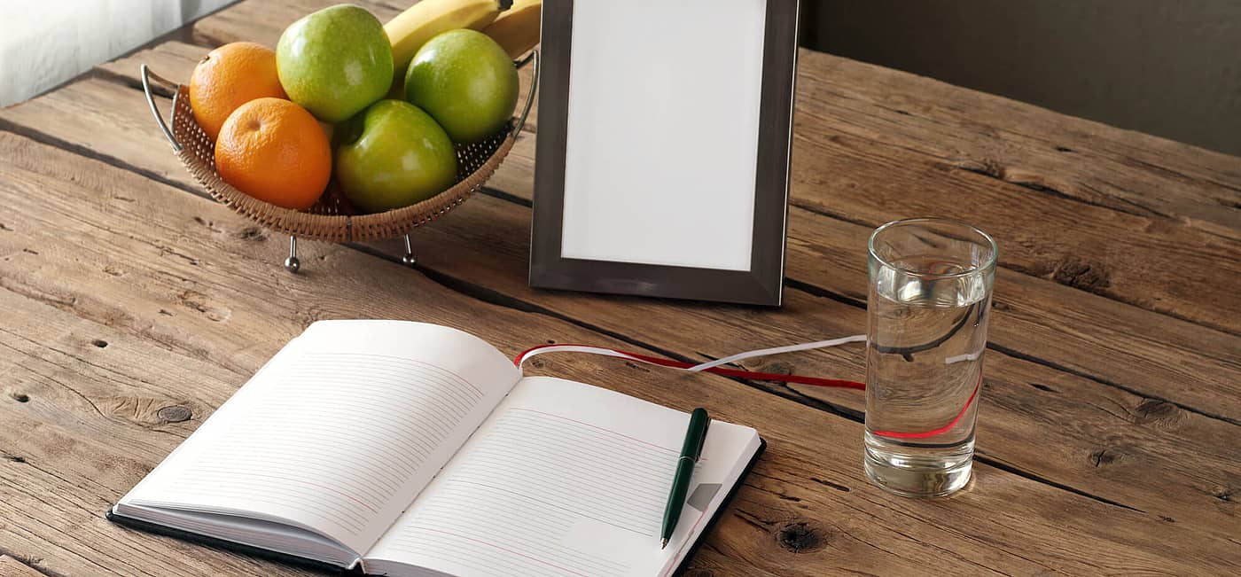 Poetry at Work Day (January 14th, 2025) | Days Of The Year