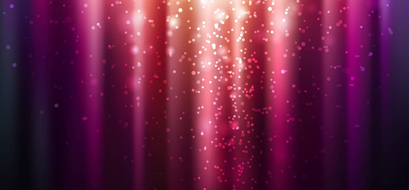 Purple Day (March 26th) | Days Of The Year