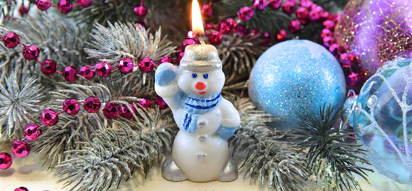 National Snowman Burning Day (March 20th) | Days Of The Year