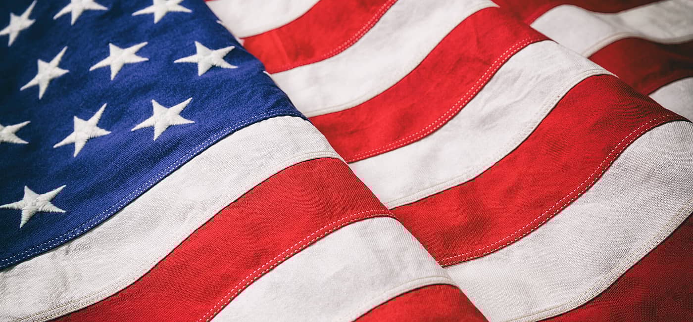 Ratification Day (January 14th) | Days Of The Year