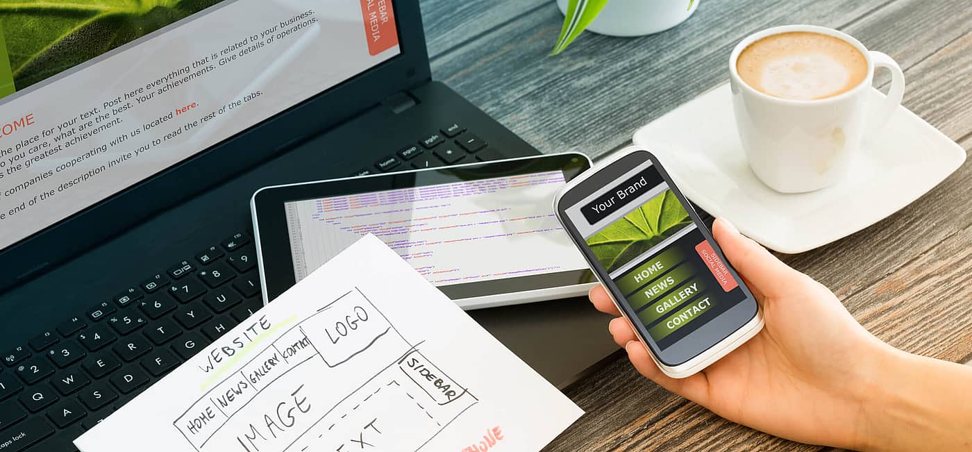 Web Designer Day (May 31st) | Days Of The Year