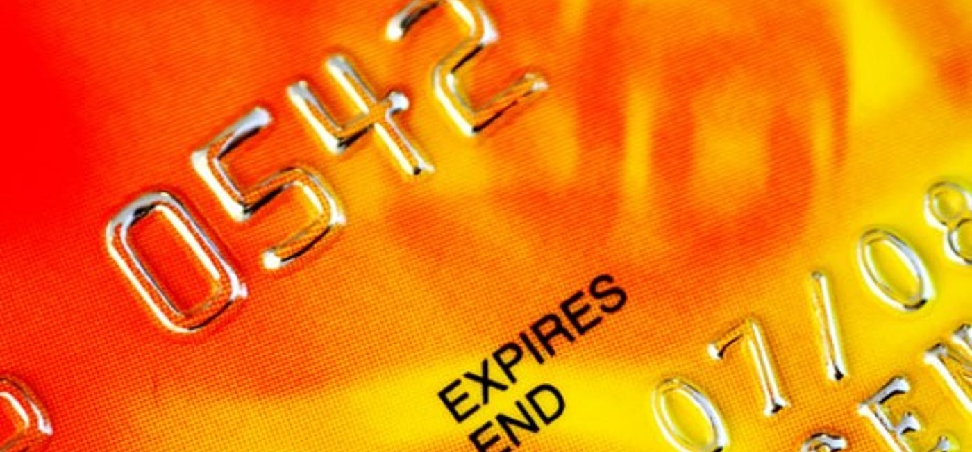 National Get Smart About Credit Day (October 20th, 2022) | Days Of The Year