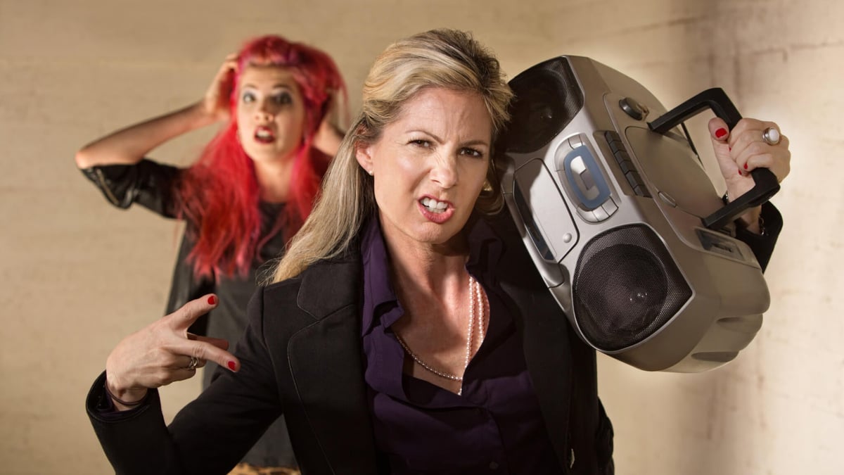 National Awkward Moments Day (March 18th) – Days Of The Year