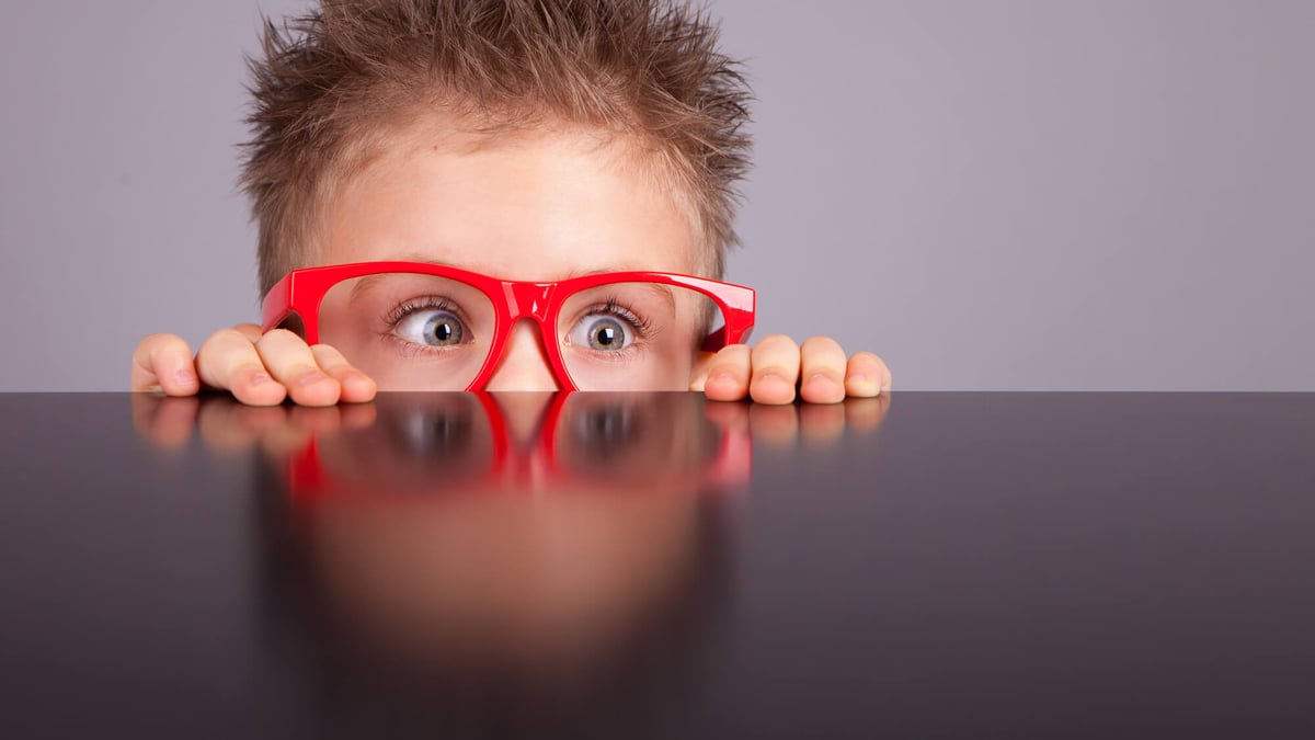 curious-events-day-october-9th-days-of-the-year