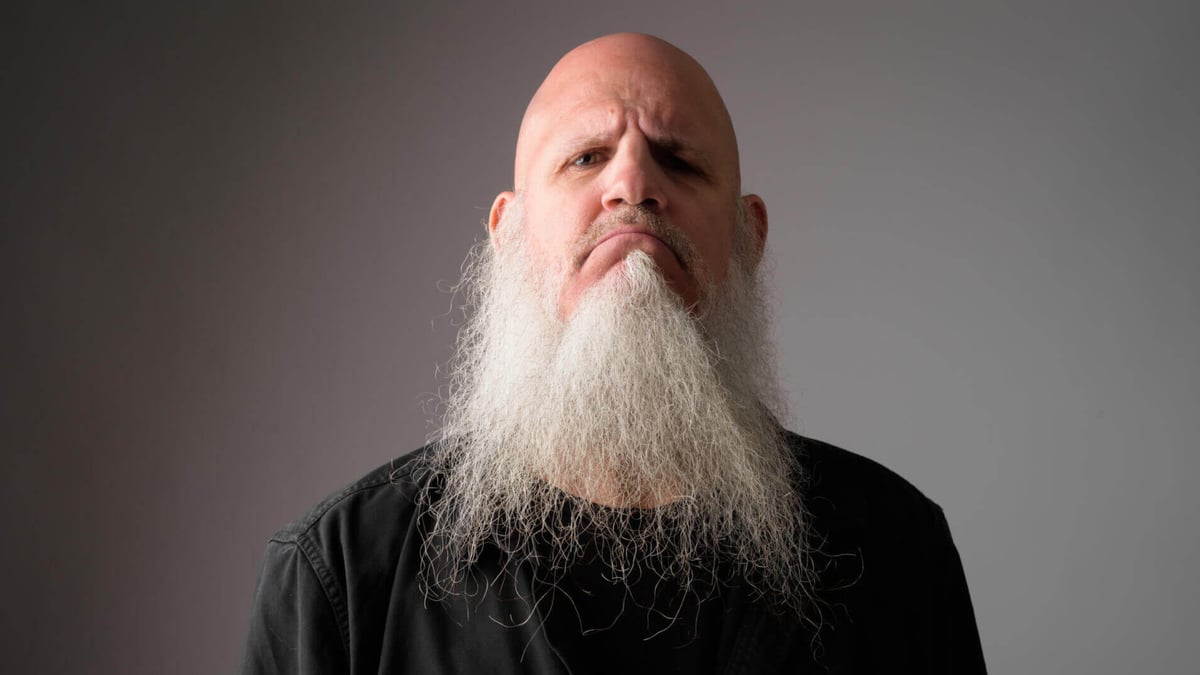 National Whiner’s Day | Days Of The Year (December 26th)