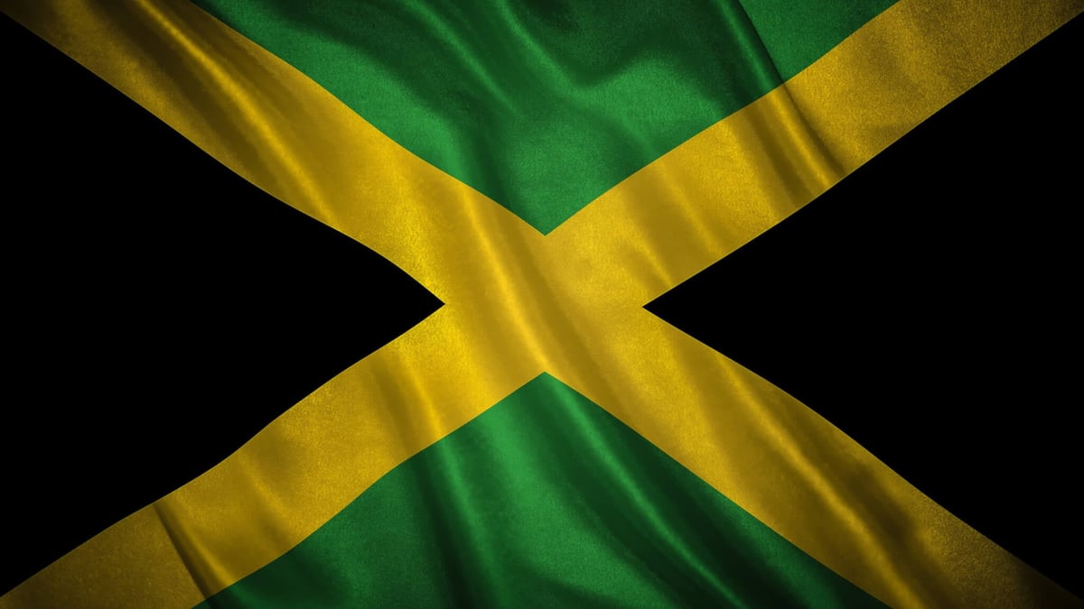 International Reggae Day | Days Of The Year (July 1st)