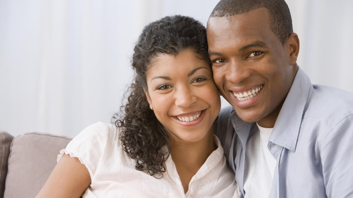 National Spouses Day (January 26th) – Days Of The Year