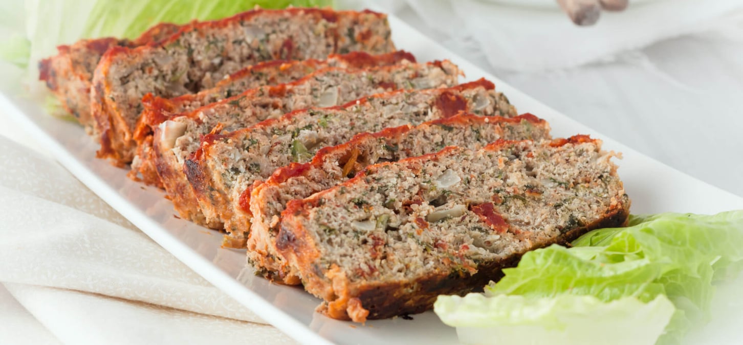 Festivus (December 23rd) – Days Of The Year