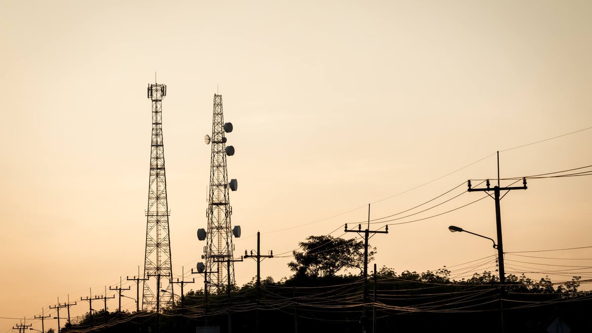 Area Code Day (November 10th) | Days Of The Year