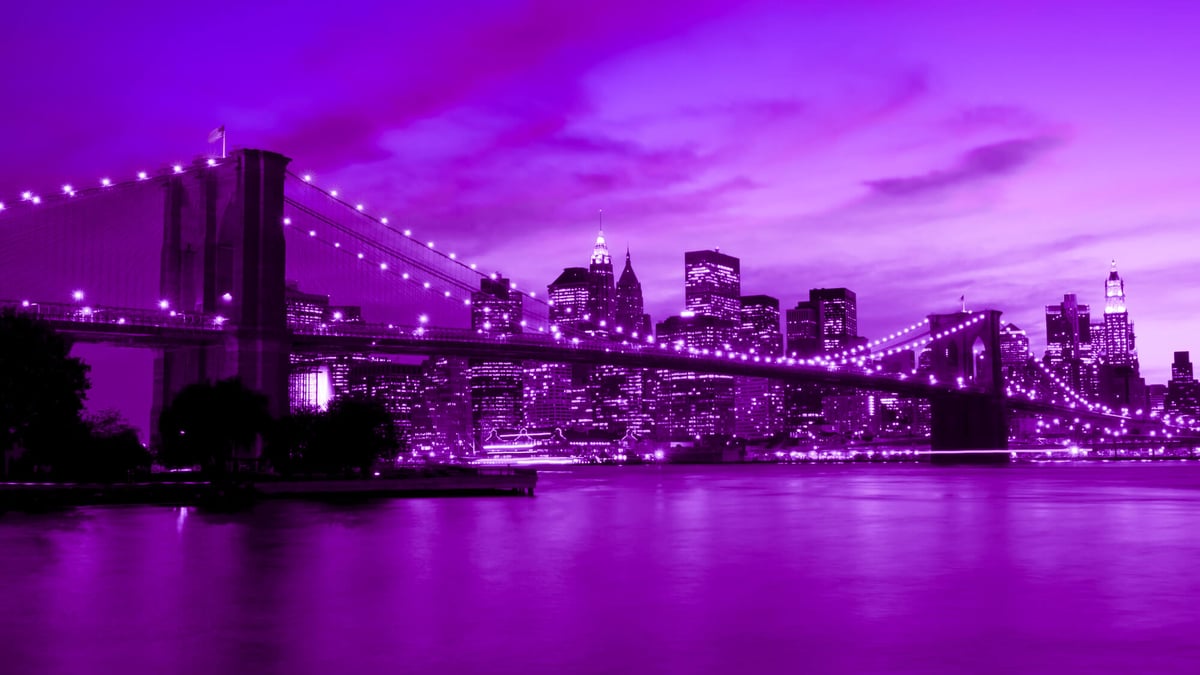 Chiari Awareness Month (September 2024) | Days Of The Year