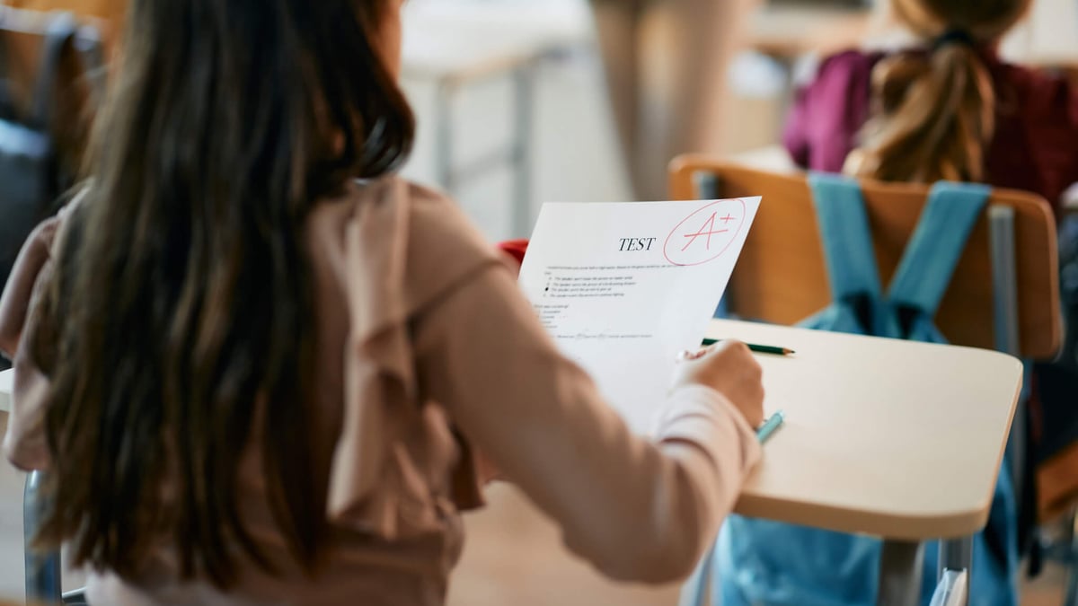 National Fourth Graders Day (January 13th, 2025) | Days Of The Year