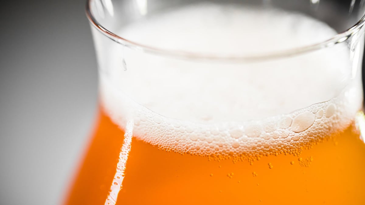 National Homebrew Day (May 4th, 2024) | Days Of The Year