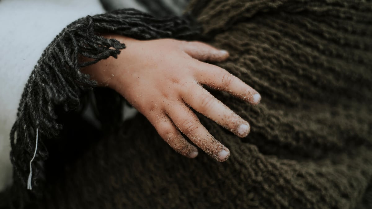 National Children’s Month (November 2024) | Days Of The Year