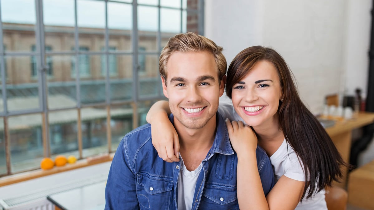 National Cuddle Up Day (January 6th) | Days Of The Year