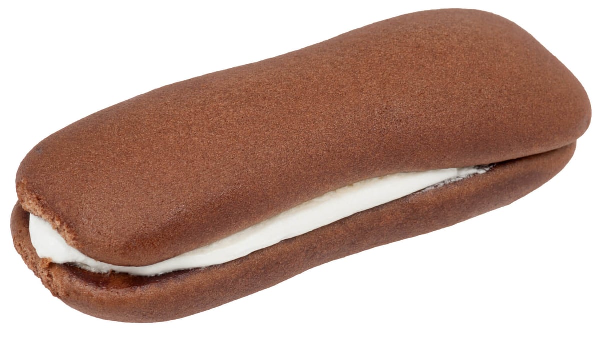 National Devil Dog Day (April 27th) | Days Of The Year