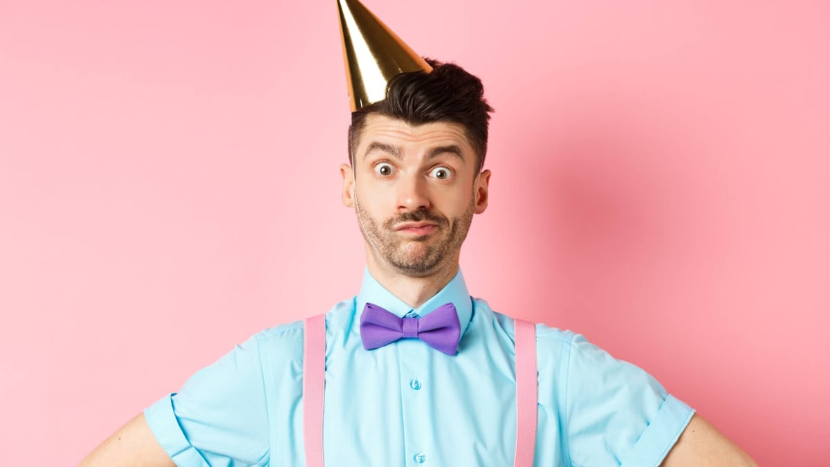 National Dunce Day (November 8th) | Days Of The Year