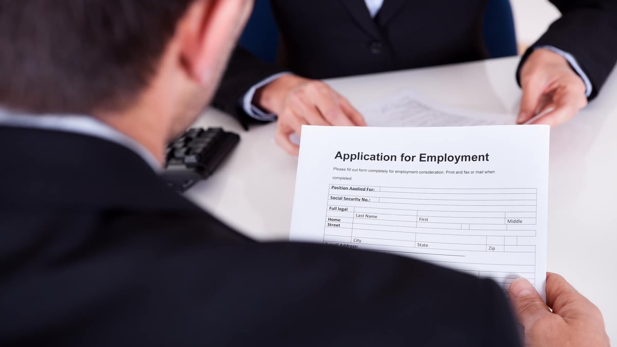 Job Action Day (November 4th, 2024) | Days Of The Year