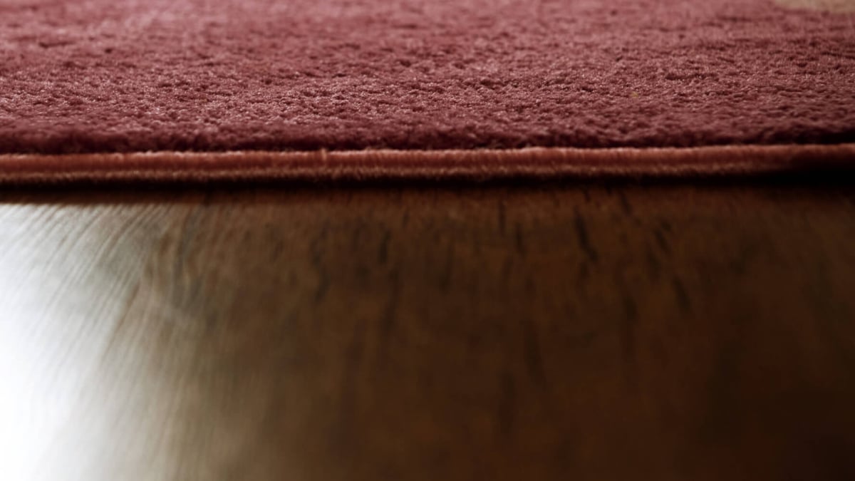 National Lumpy Rug Day (May 3rd) | Days Of The Year