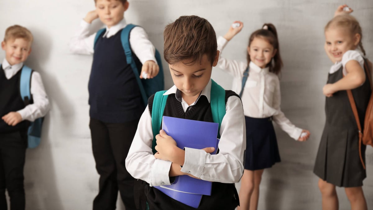 National Making The First Move Day (April 7th) | Days Of The Year