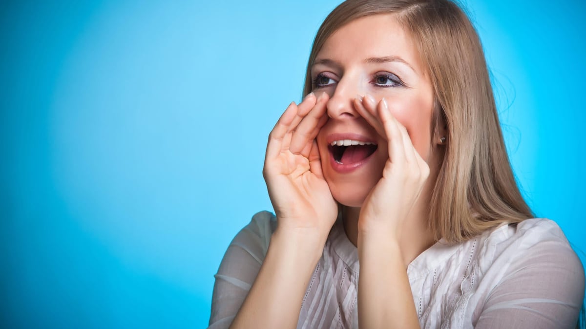 One Voice Day (July 26th) | Days Of The Year