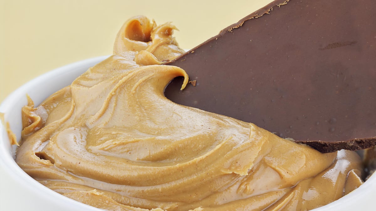 Peanut Butter and Chocolate Day (July 23rd) | Days Of The Year