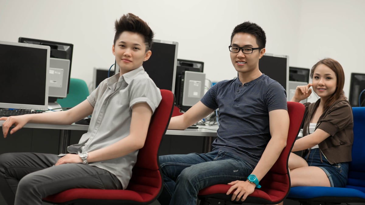 Programmers Day (September 13th, 2023) | Days Of The Year