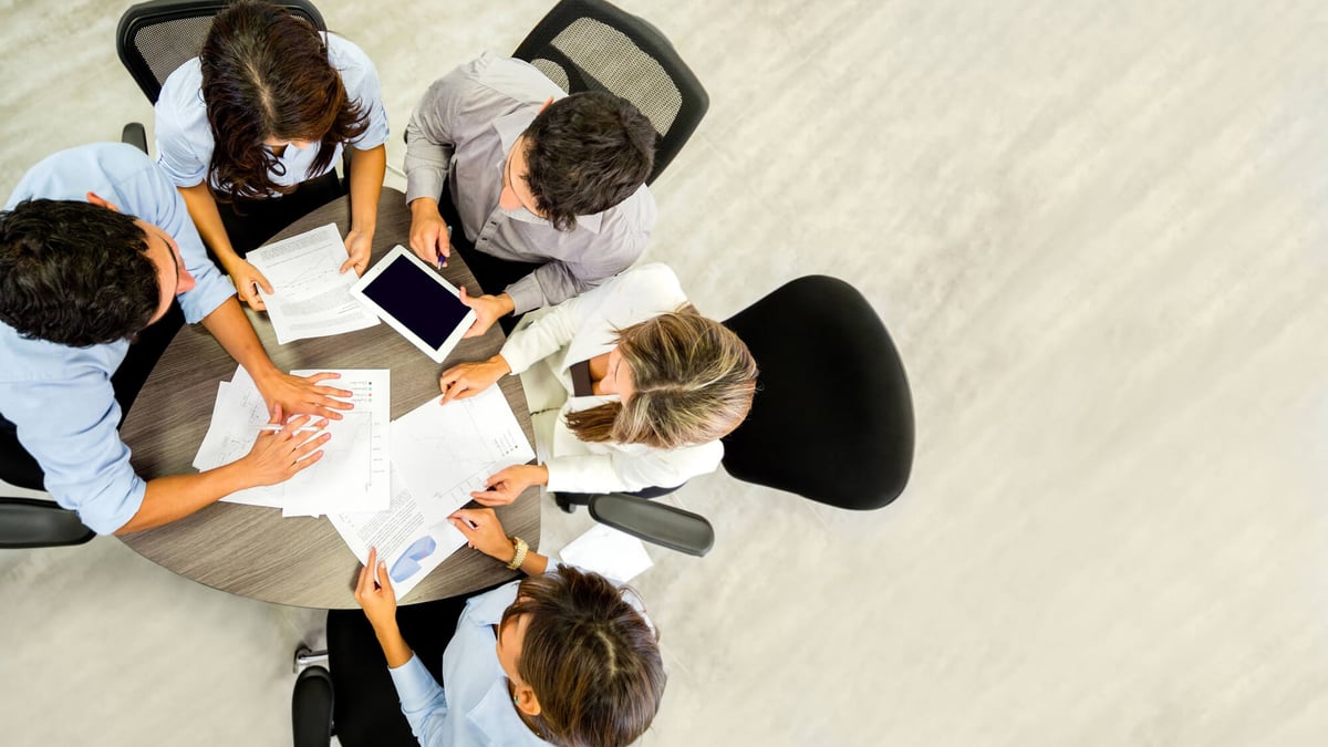 National Swap Ideas Day (September 10th) | Days Of The Year