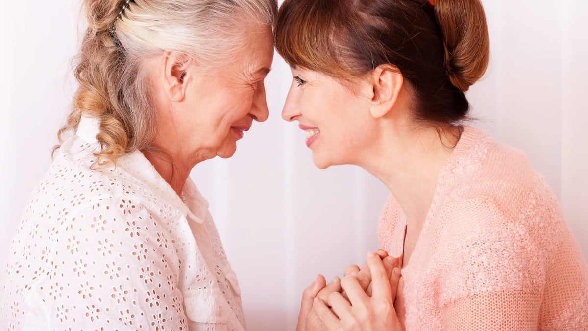 True Confessions Day (March 15th) | Days Of The Year