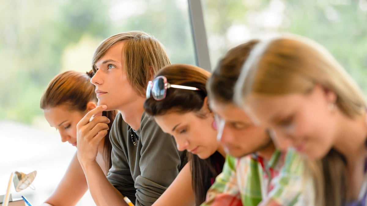 World Humanist Day (June 21st) | Days Of The Year