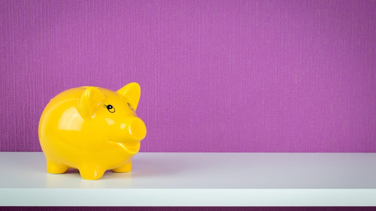 National Yellow Pig Day (July 17th) | Days Of The Year