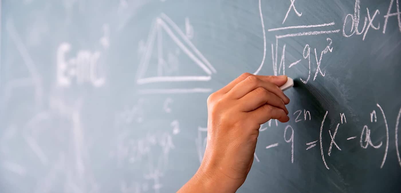 National Holidays on December 22nd, 2022