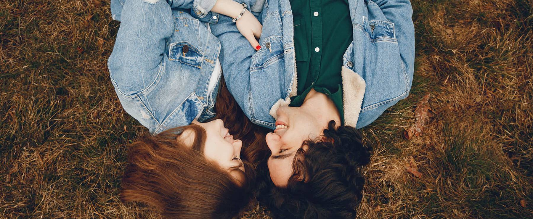 National Couple’s Day (August 18th) | Days Of The Year