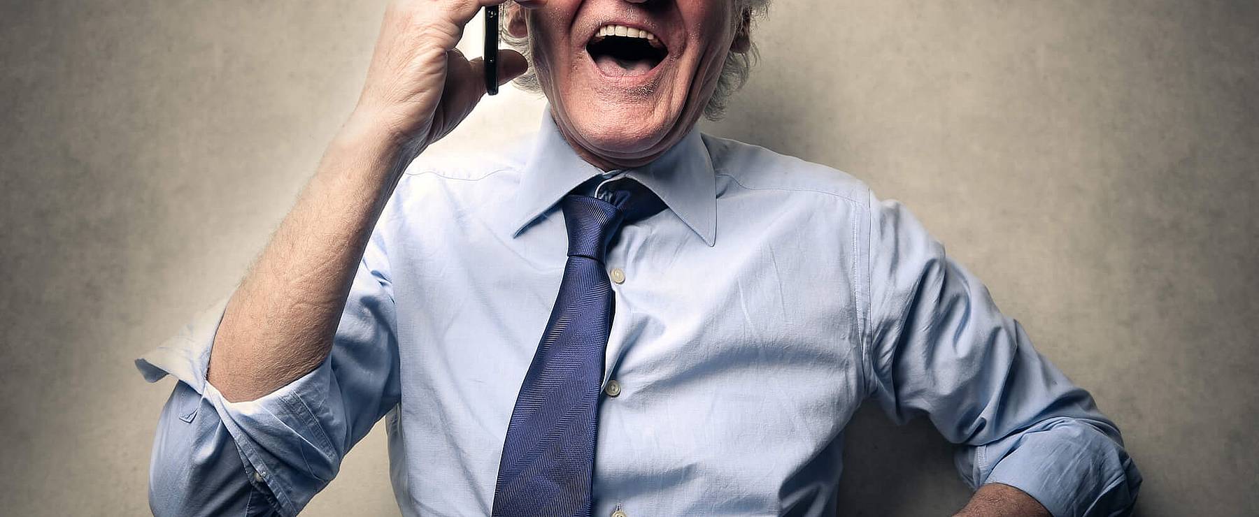 Global Belly Laugh Day (January 24th) | Days Of The Year