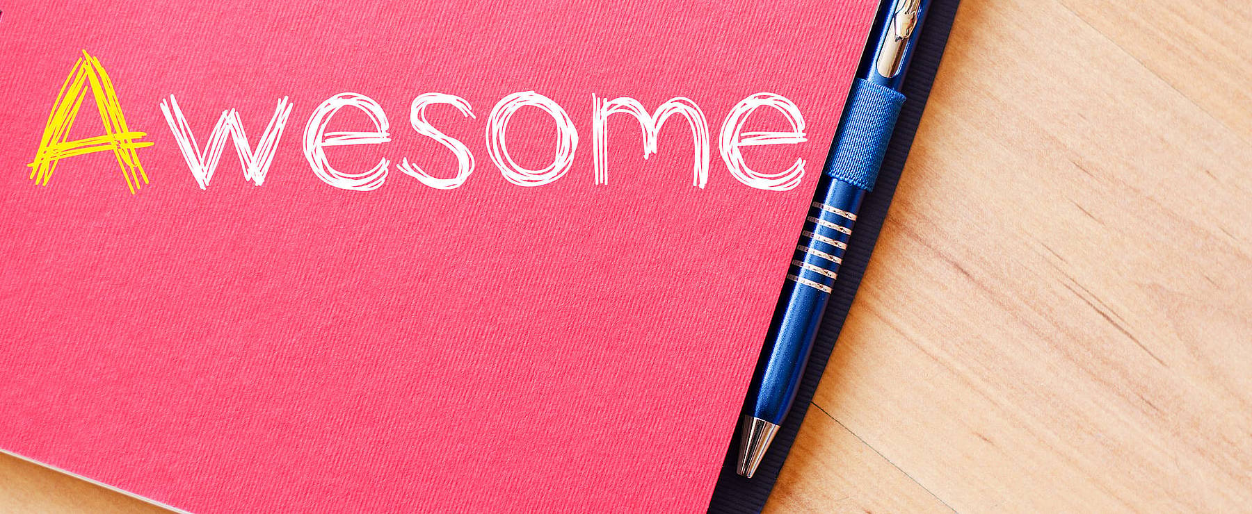 International Day Of Awesomeness (March 10th) | Days Of The Year