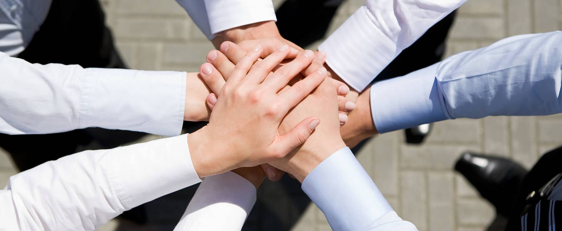 Global Dignity Day (October 16th, 2024) | Days Of The Year