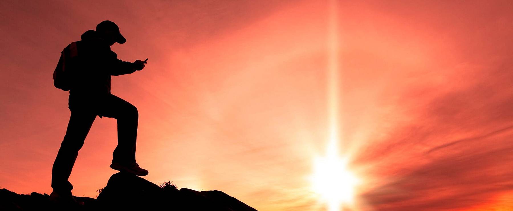 Motivation and Inspiration Day (January 2nd) | Days Of The Year