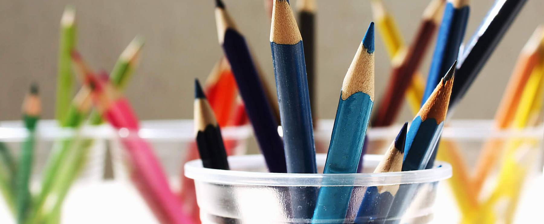 National Pencil Day (March 30th) | Days Of The Year