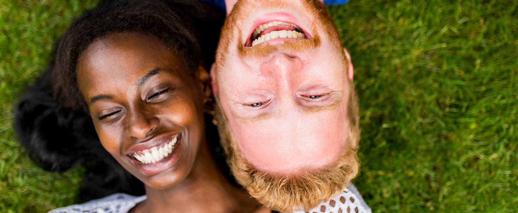 Rebuild Your Life Month (June 2025) | Days Of The Year