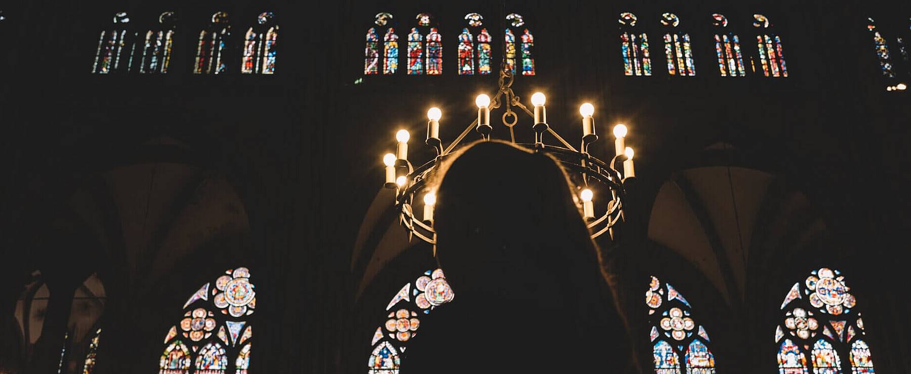 Reformation Day (October 31st) | Days Of The Year