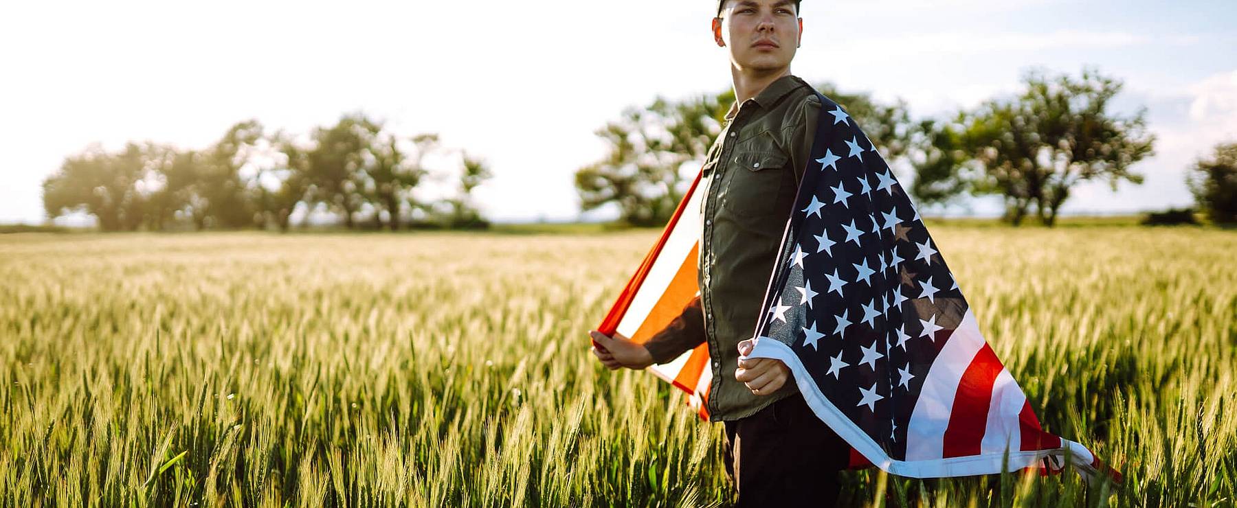 September 11 National Day of Service (September 11th) | Days Of The Year