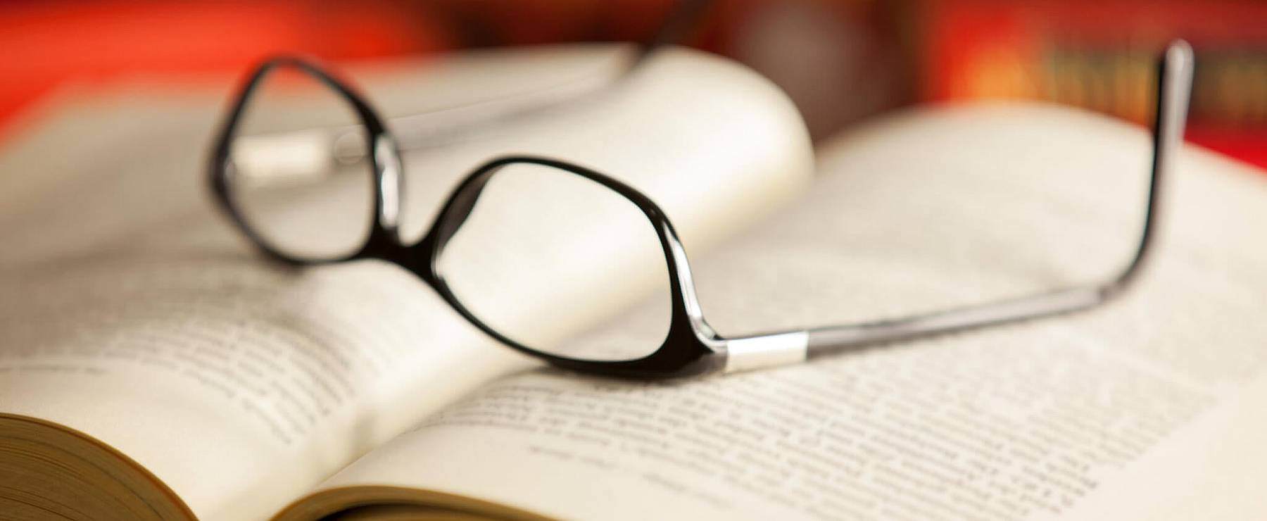 National Short Story Day (December 21st) | Days Of The Year