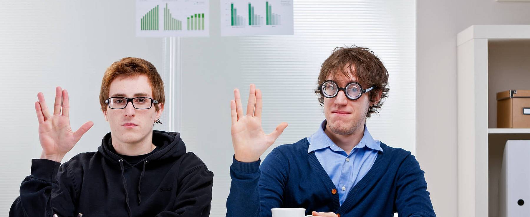 First Contact Day (April 5th) | Days Of The Year