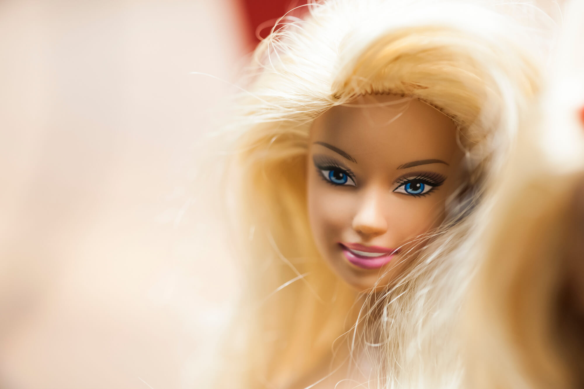 National Barbie Day (March 9th) | Days Of The Year