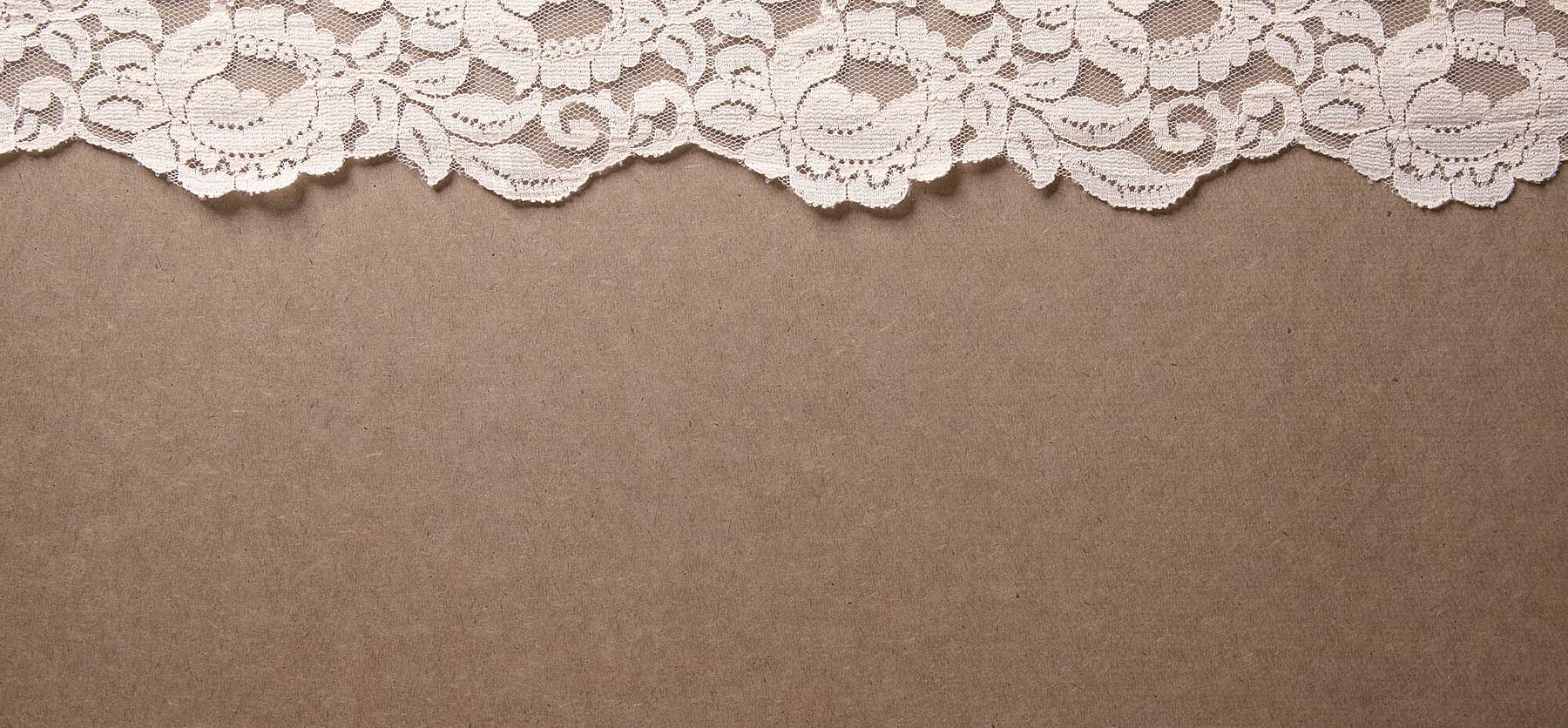 National Lace Day (February 4th, 2023) | Days Of The Year