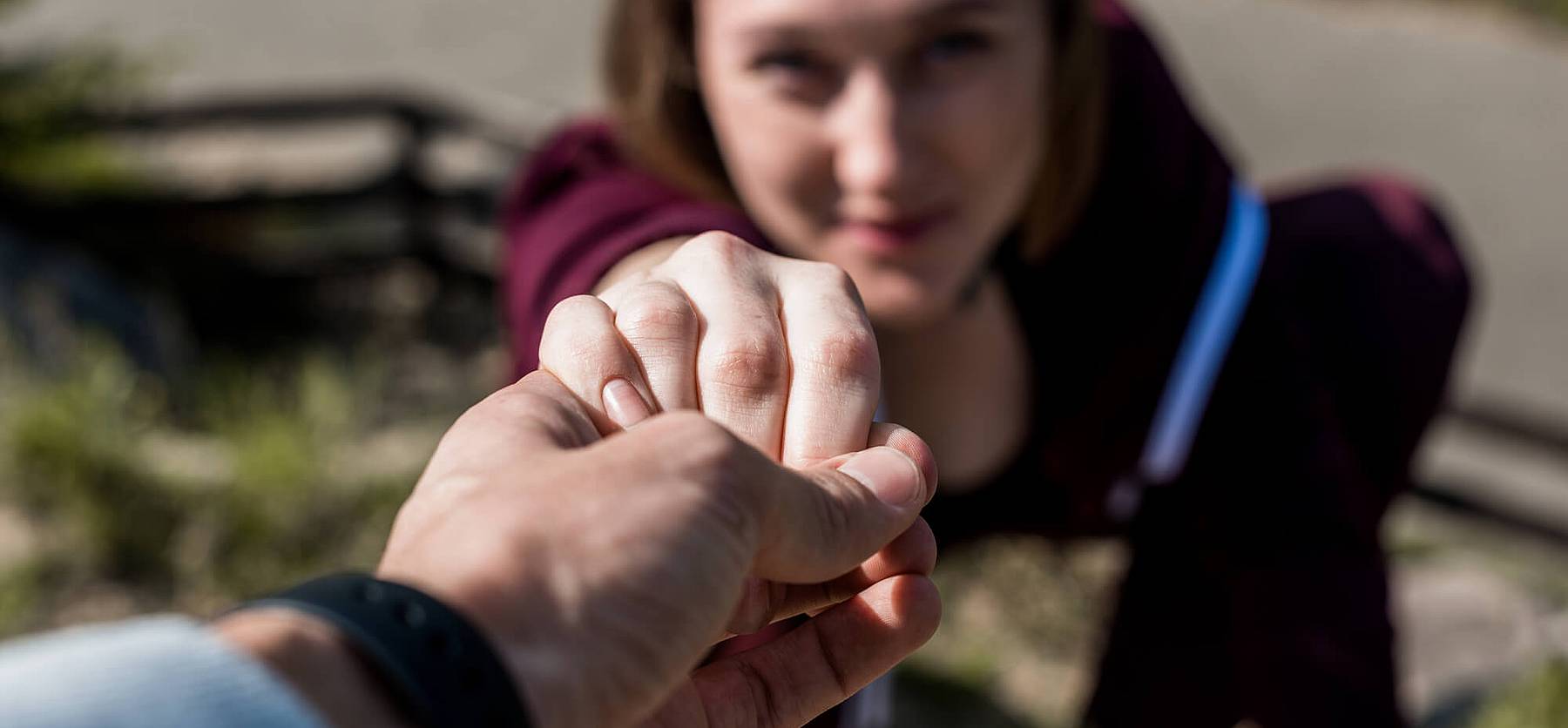 National Be An Angel Day (August 22nd) | Days Of The Year