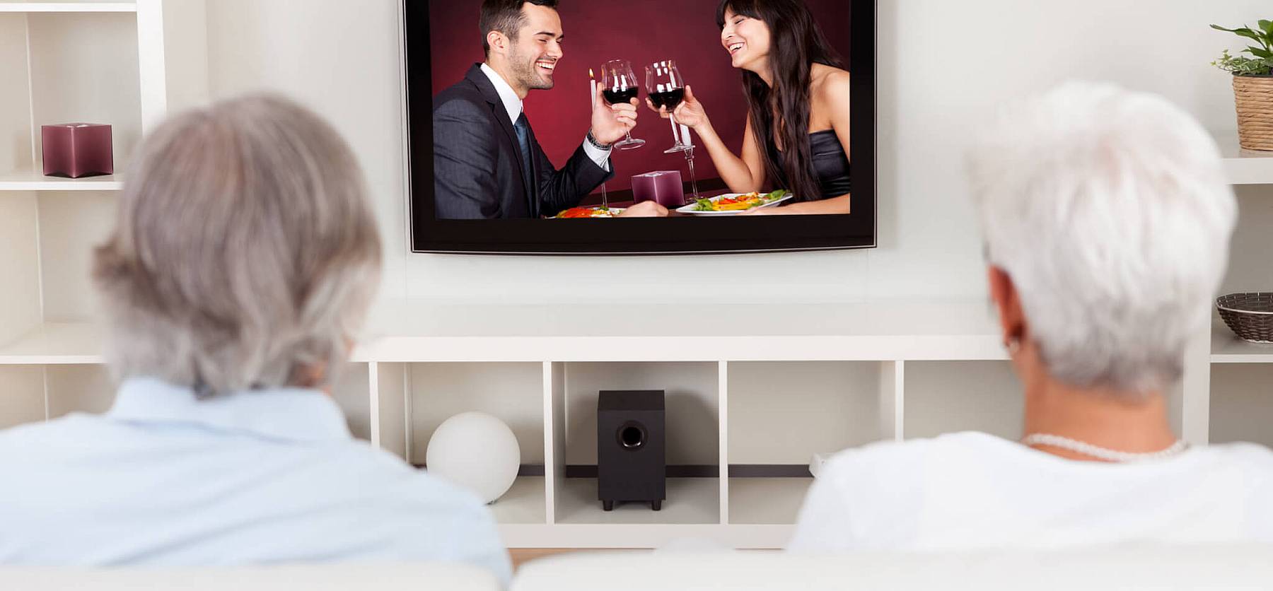 Color TV Day (June 25th) | Days Of The Year