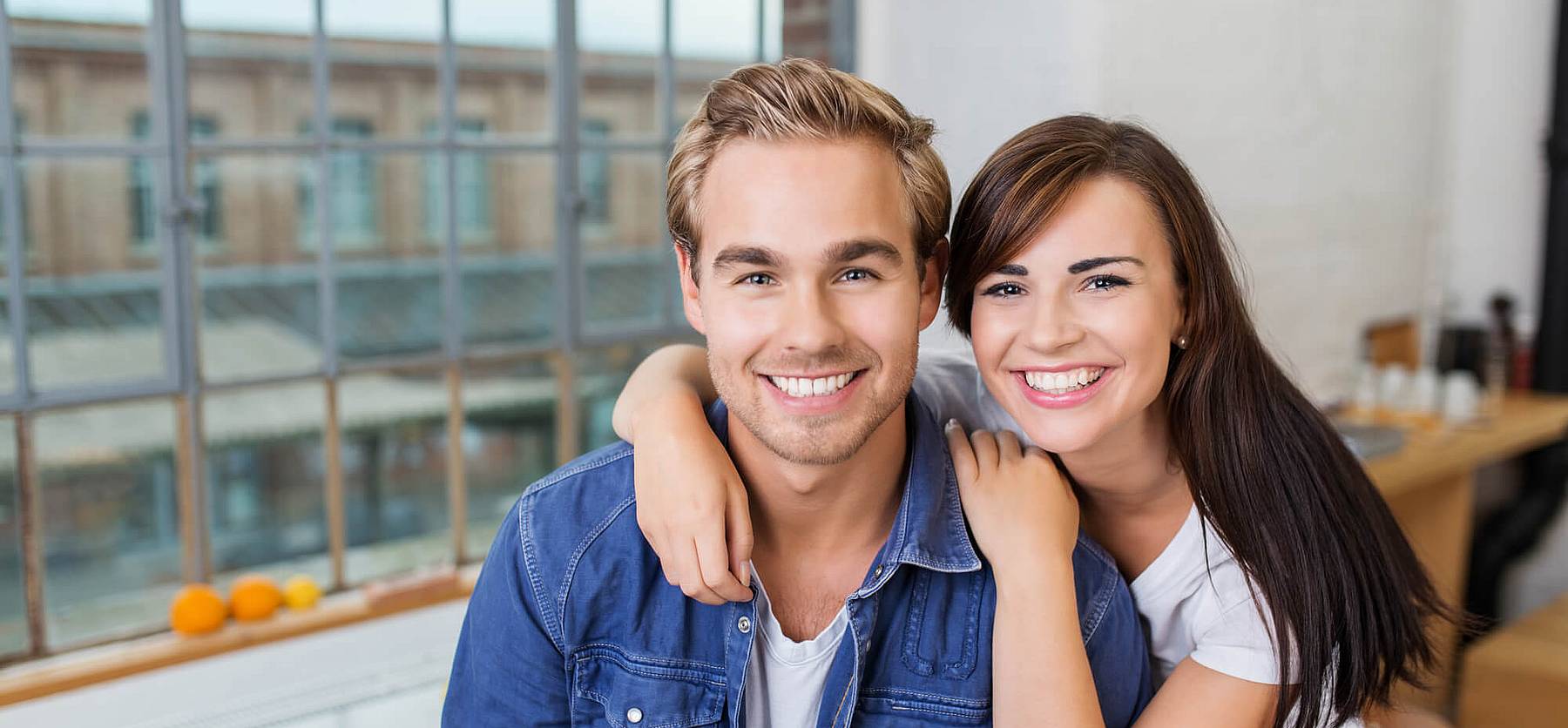 National Cuddle Up Day (January 6th) | Days Of The Year