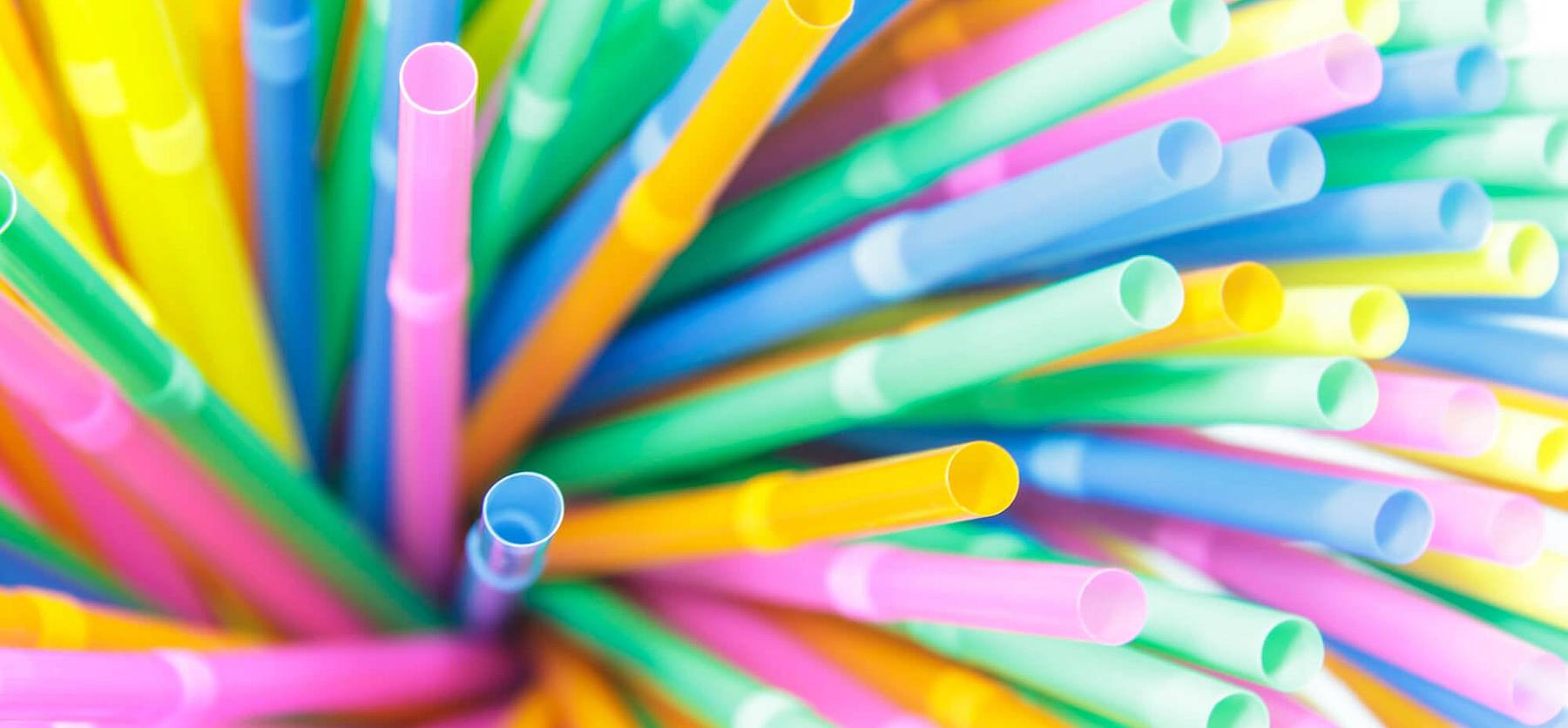 National Drinking Straw Day (January 3rd) | Days Of The Year