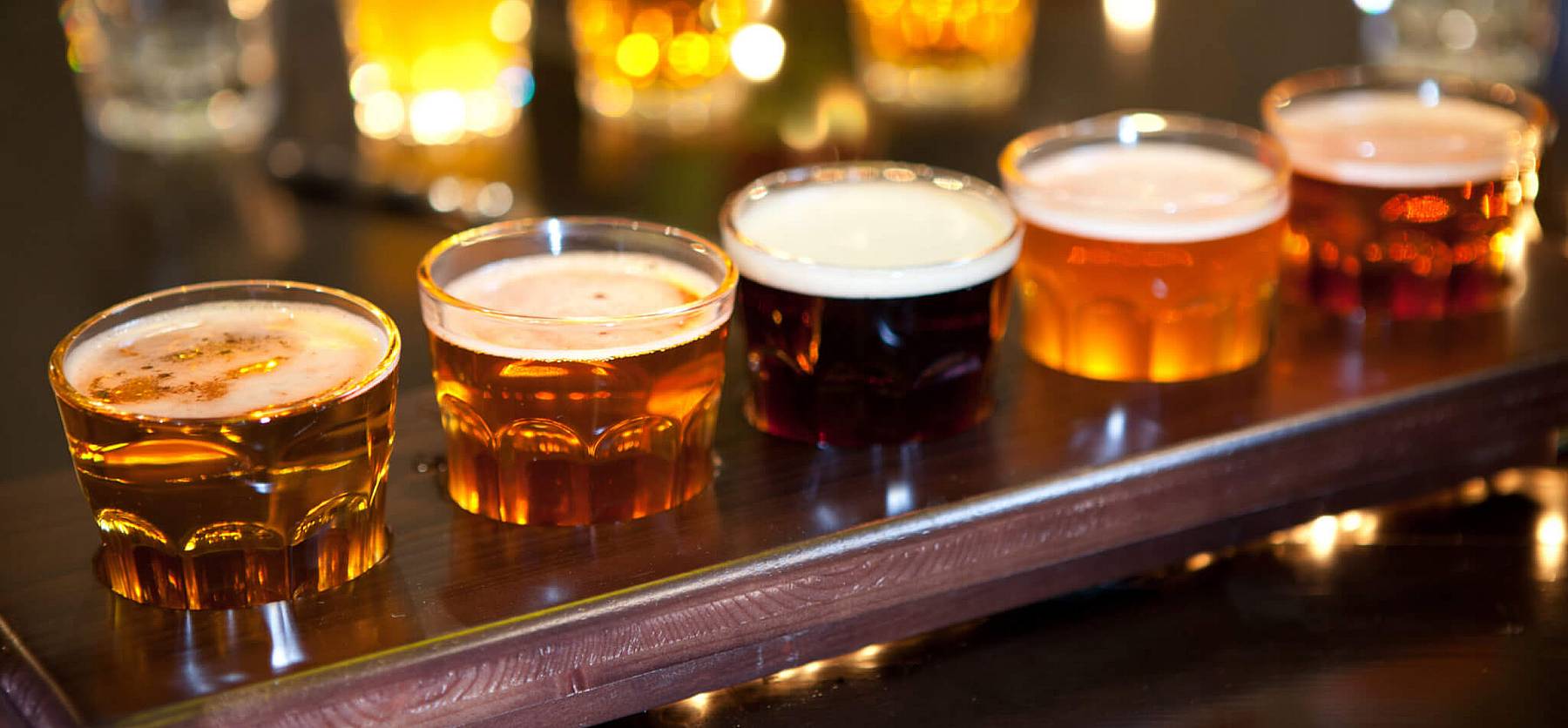 International Beer Day (August 2nd, 2024) | Days Of The Year